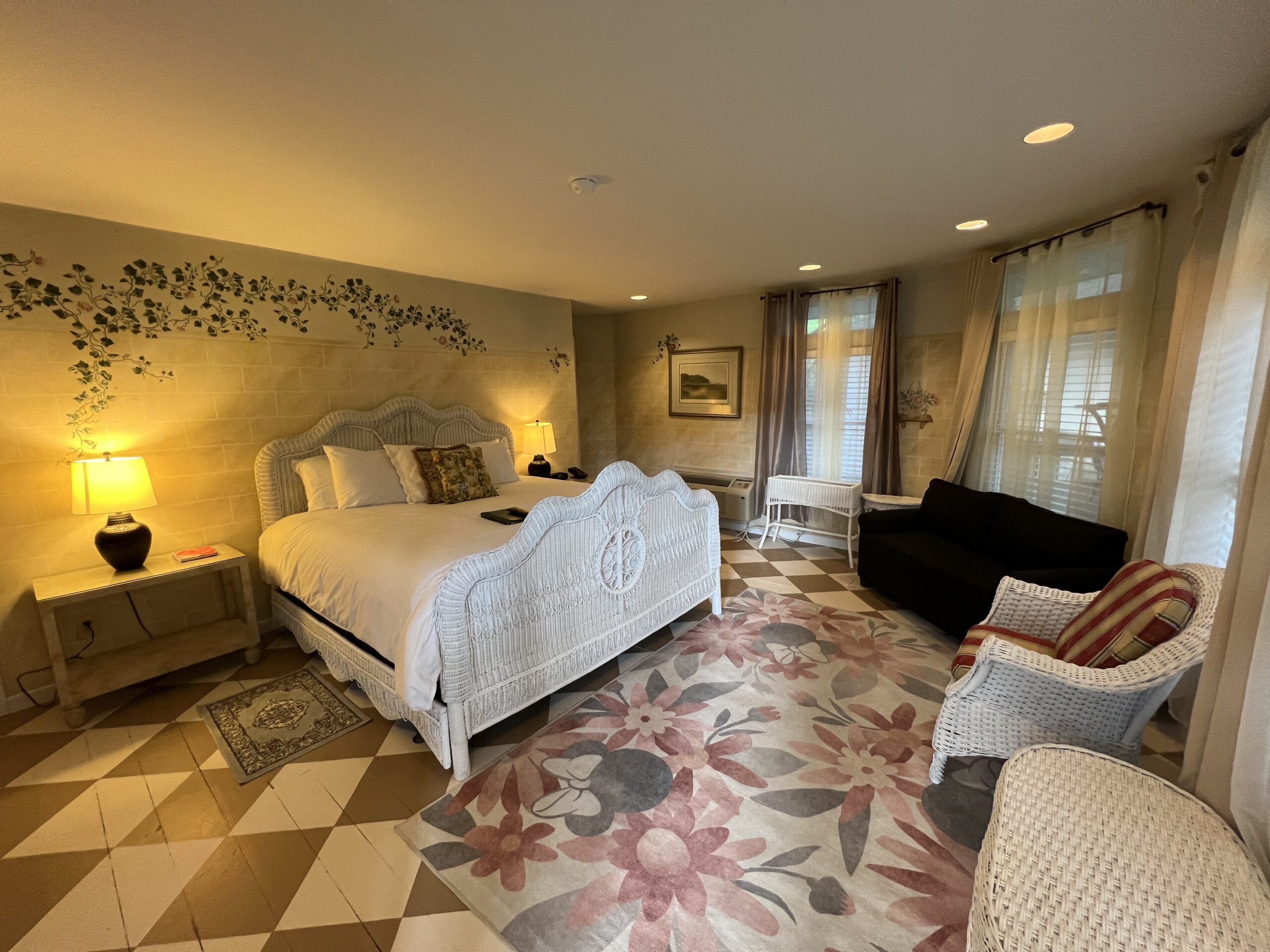 Photo Gallery | Highlands Inn