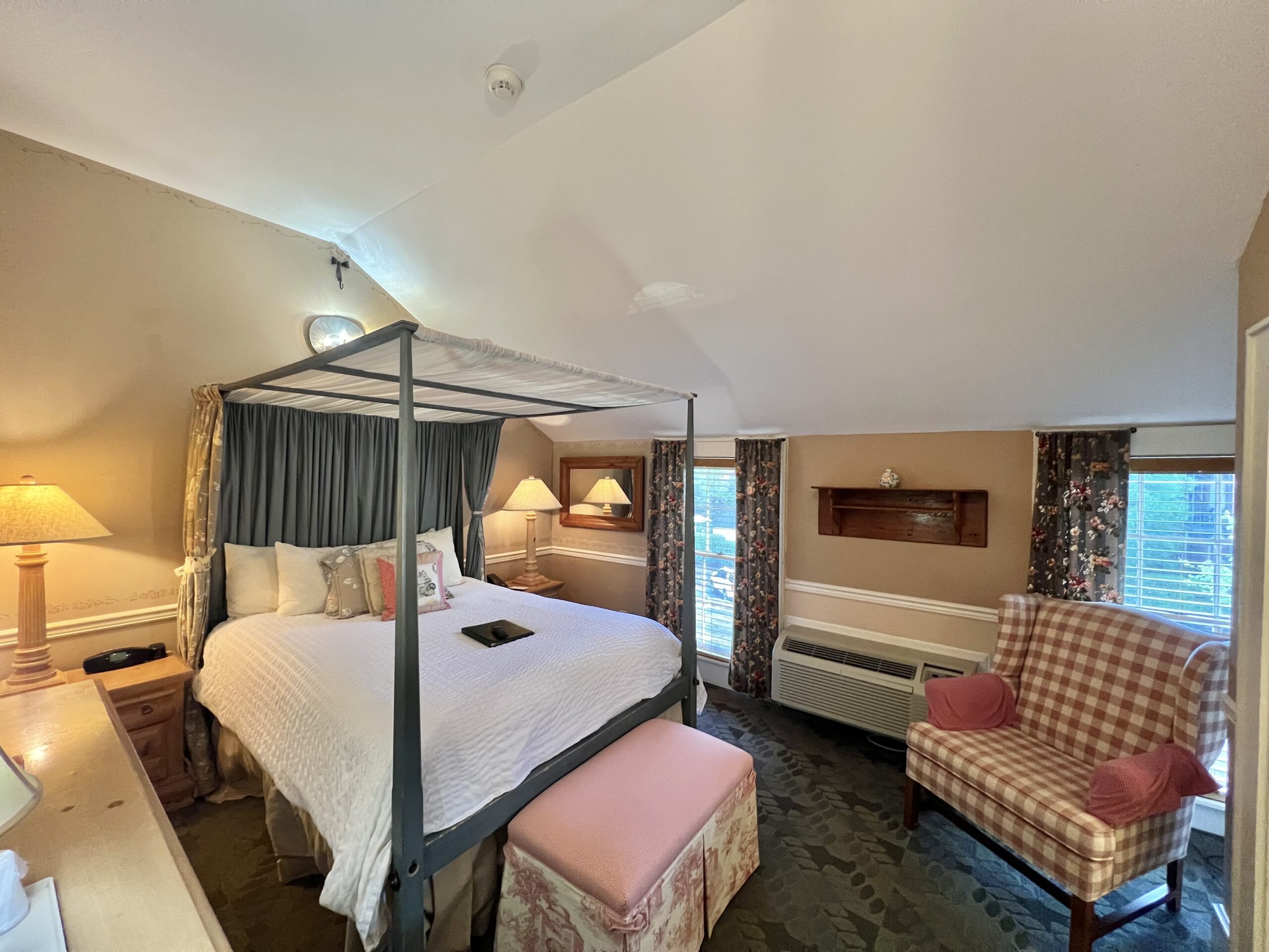 Photo Gallery | Highlands Inn