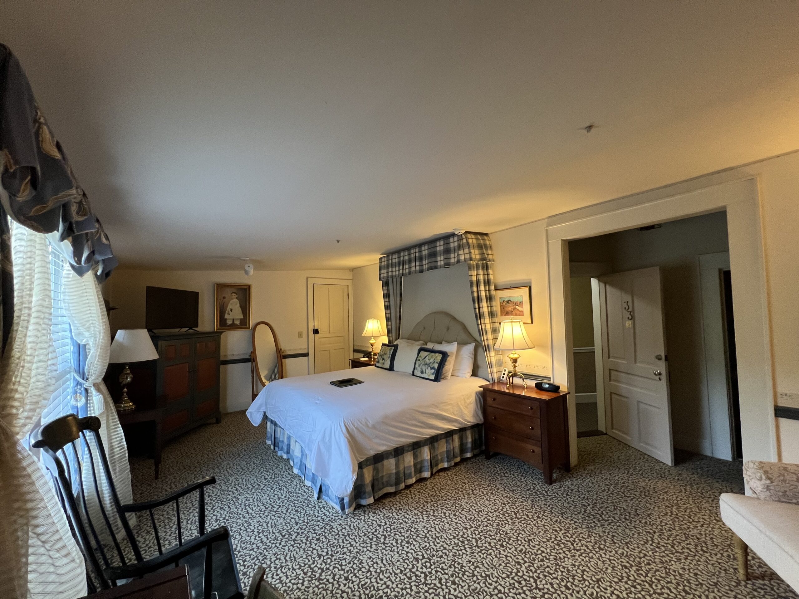 Photo Gallery | Highlands Inn